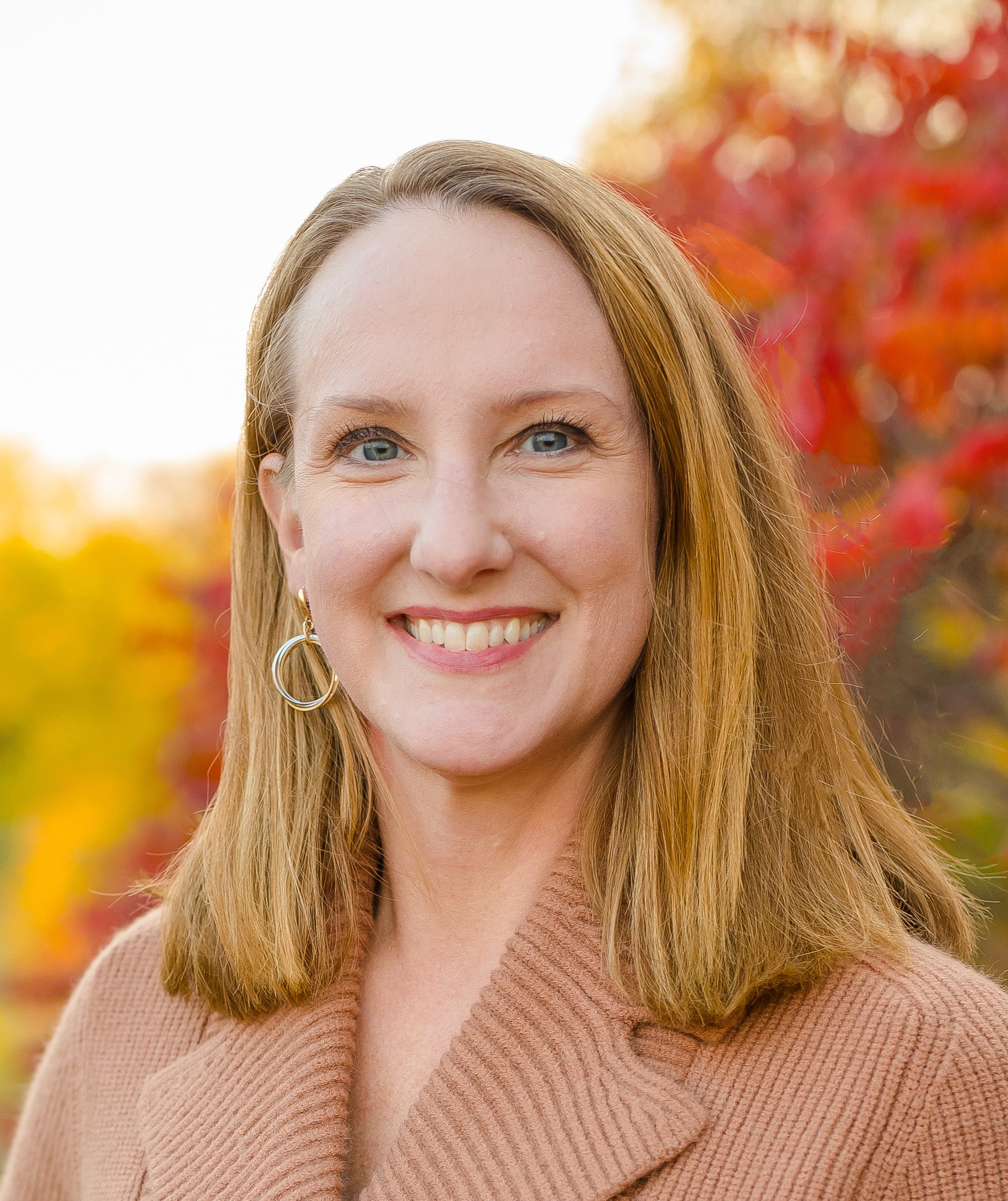 Board of Directors | Bunce Performing Arts | Twin Cities, MN