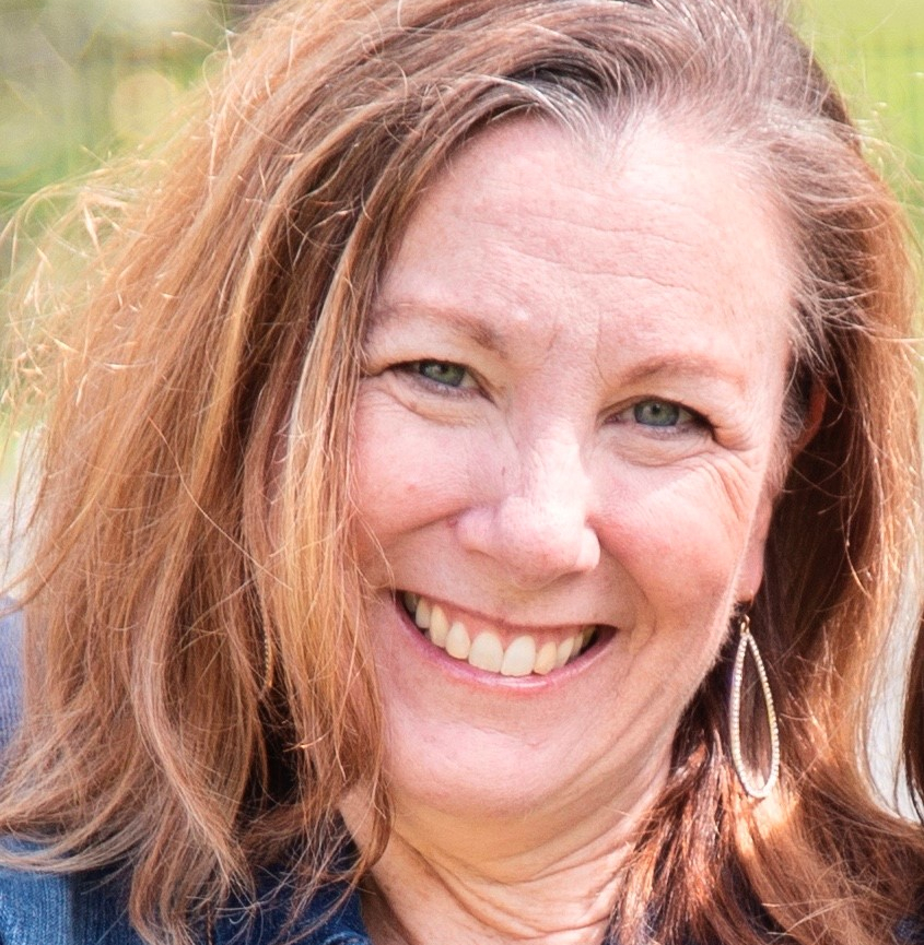 Board of Directors | Bunce Performing Arts | Twin Cities, MN