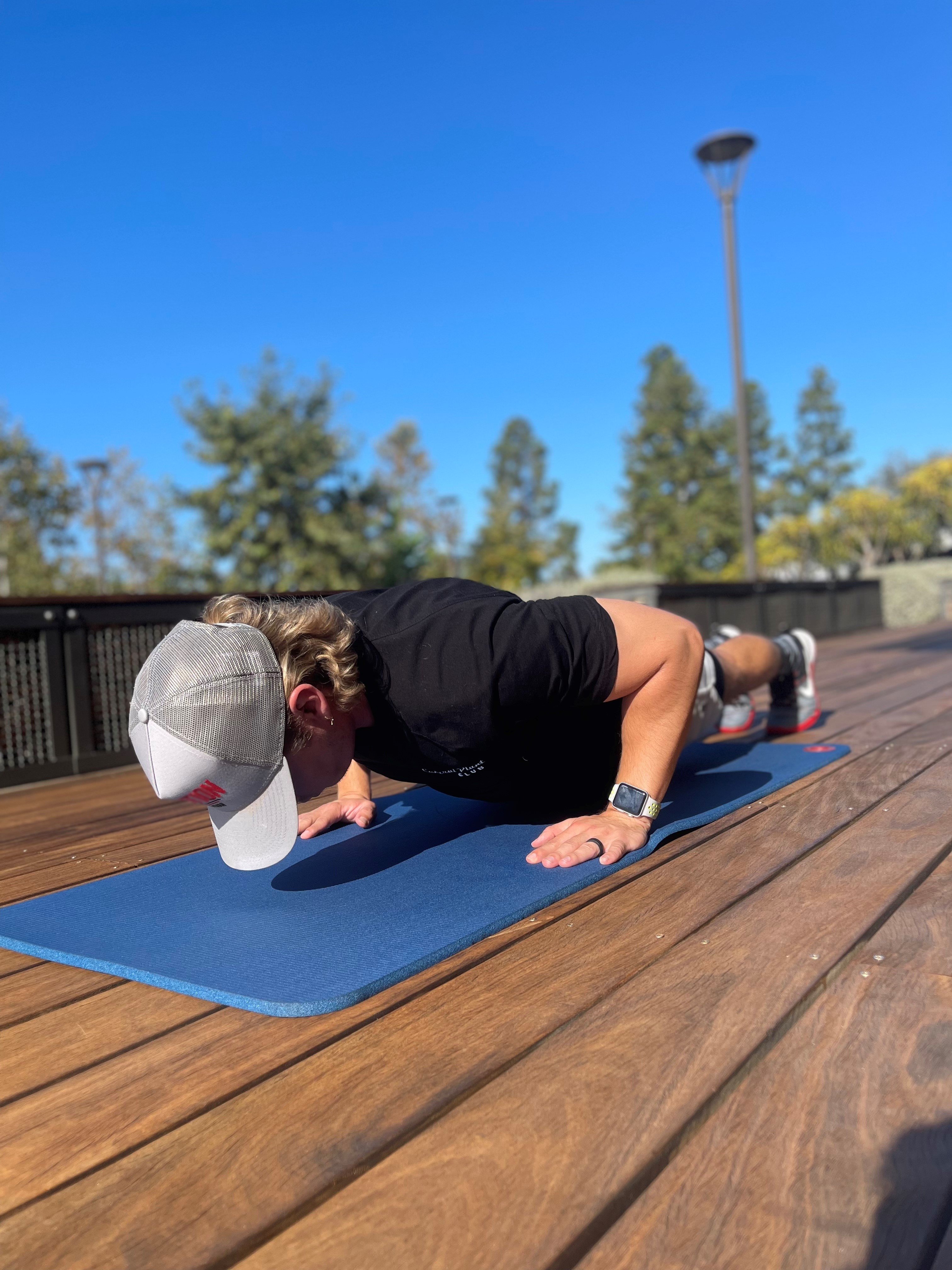 Evan Blog Cover Photo