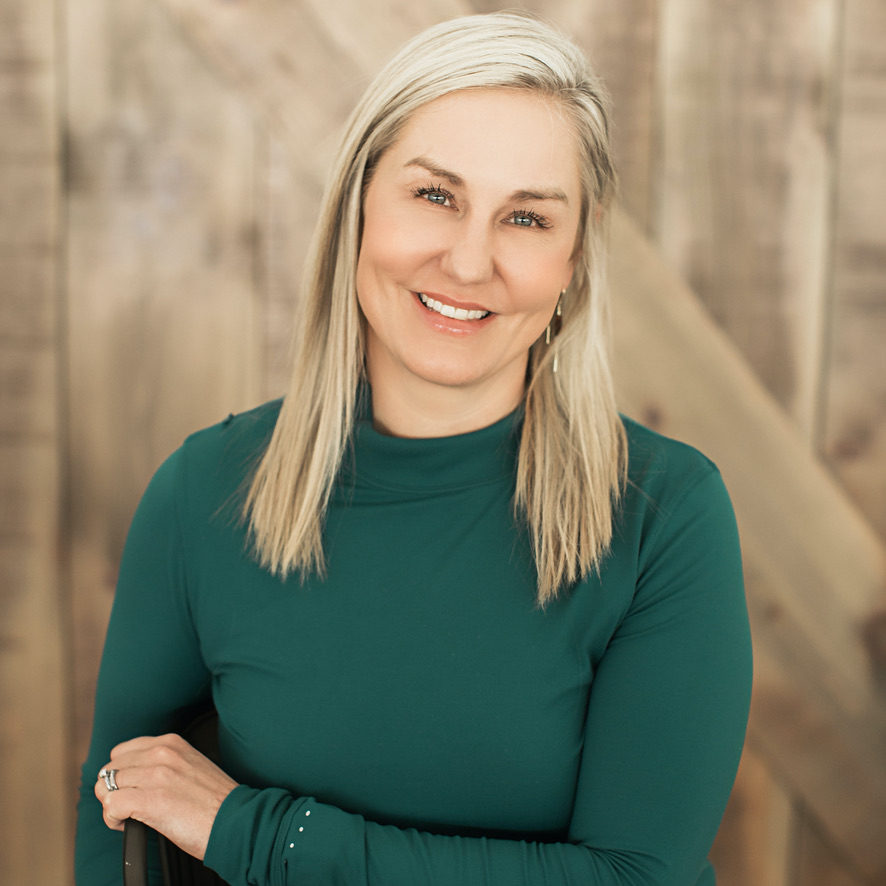 13E9DCE7-9906-4F7C-9148-9C00CA081102_1_105_c