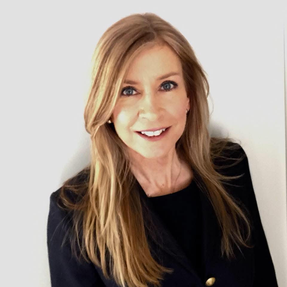 Home [eatcleanthrive.com]