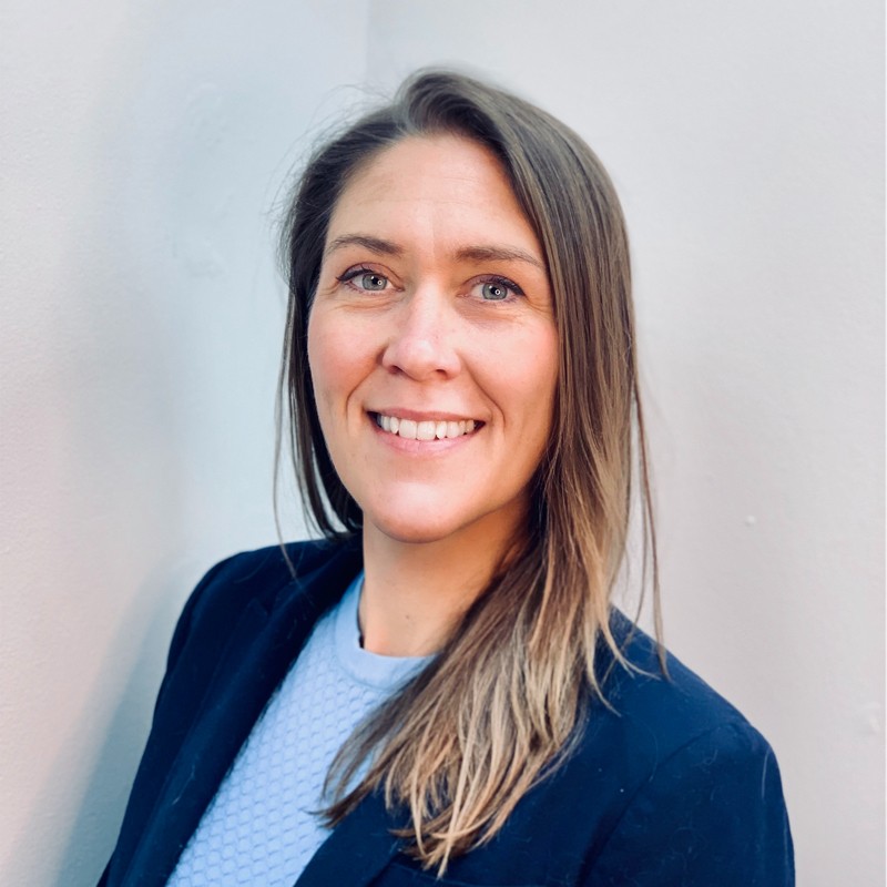 Who We Are | Faculty | Admin Team | Circus Center