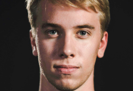 Who We Are | Faculty | Admin Team | Circus Center