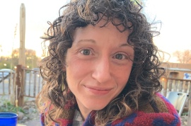 Who We Are | Faculty | Admin Team | Circus Center