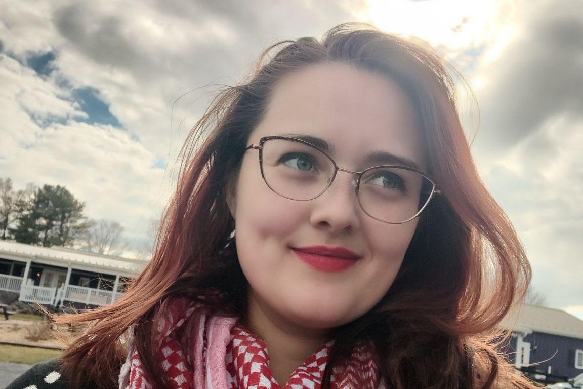 Who We Are | Faculty | Admin Team | Circus Center