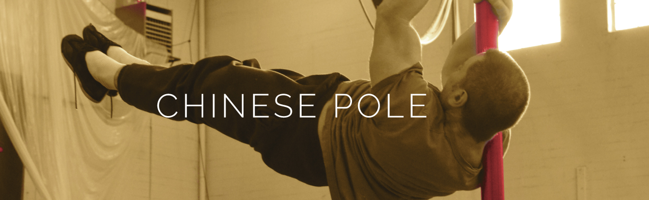 Acrobatics | Handstand | Parkour | Circus Center