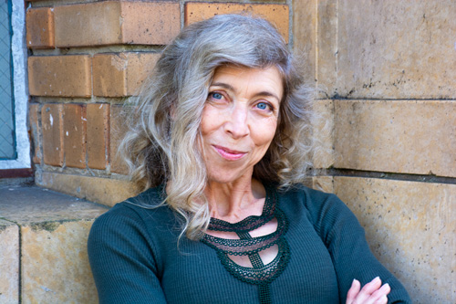 Who We Are | Faculty | Admin Team | Circus Center