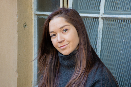 Who We Are | Faculty | Admin Team | Circus Center