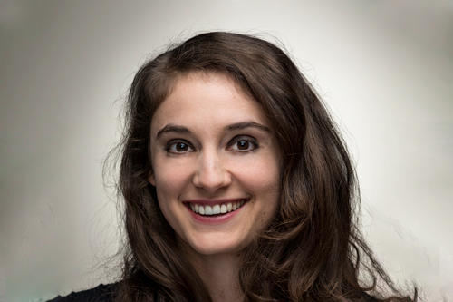 Who We Are | Faculty | Admin Team | Circus Center