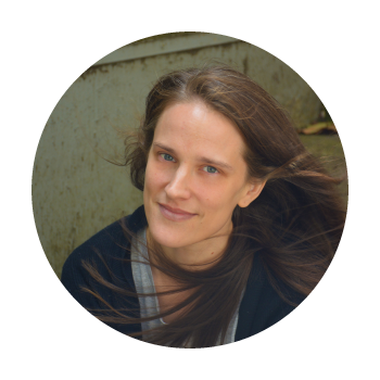 Youth Circus Classes | Circus Center | San Francisco