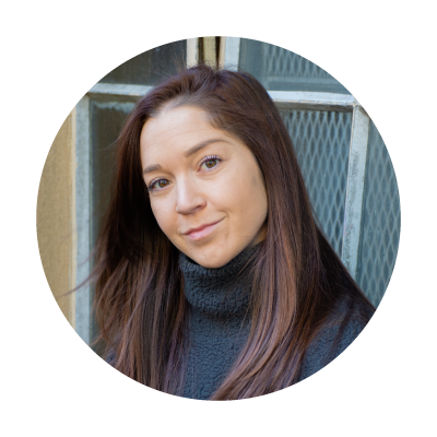 Youth Circus Classes | Circus Center | San Francisco