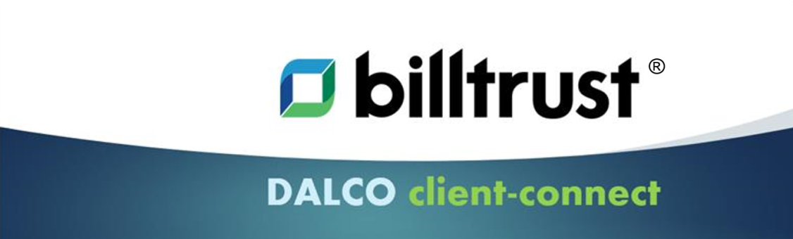 Billtrust | Client Connect Booth