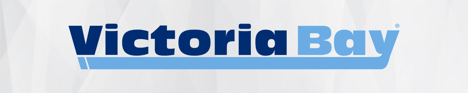Victoria Bay Products