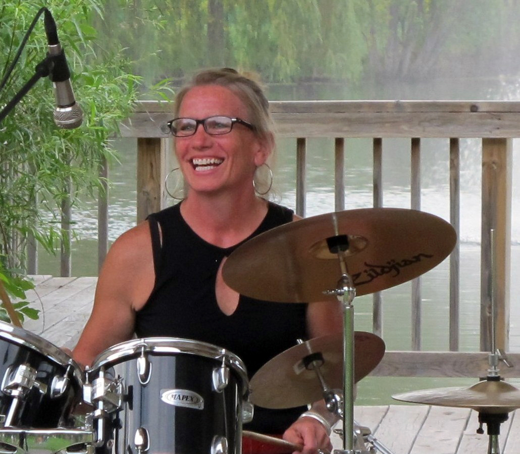 The Riff Rangers | Dale Dahlquist | Minnesota