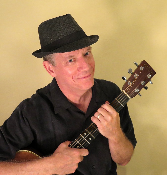 Shows & Events | Dale Dahlquist | Minnesota
