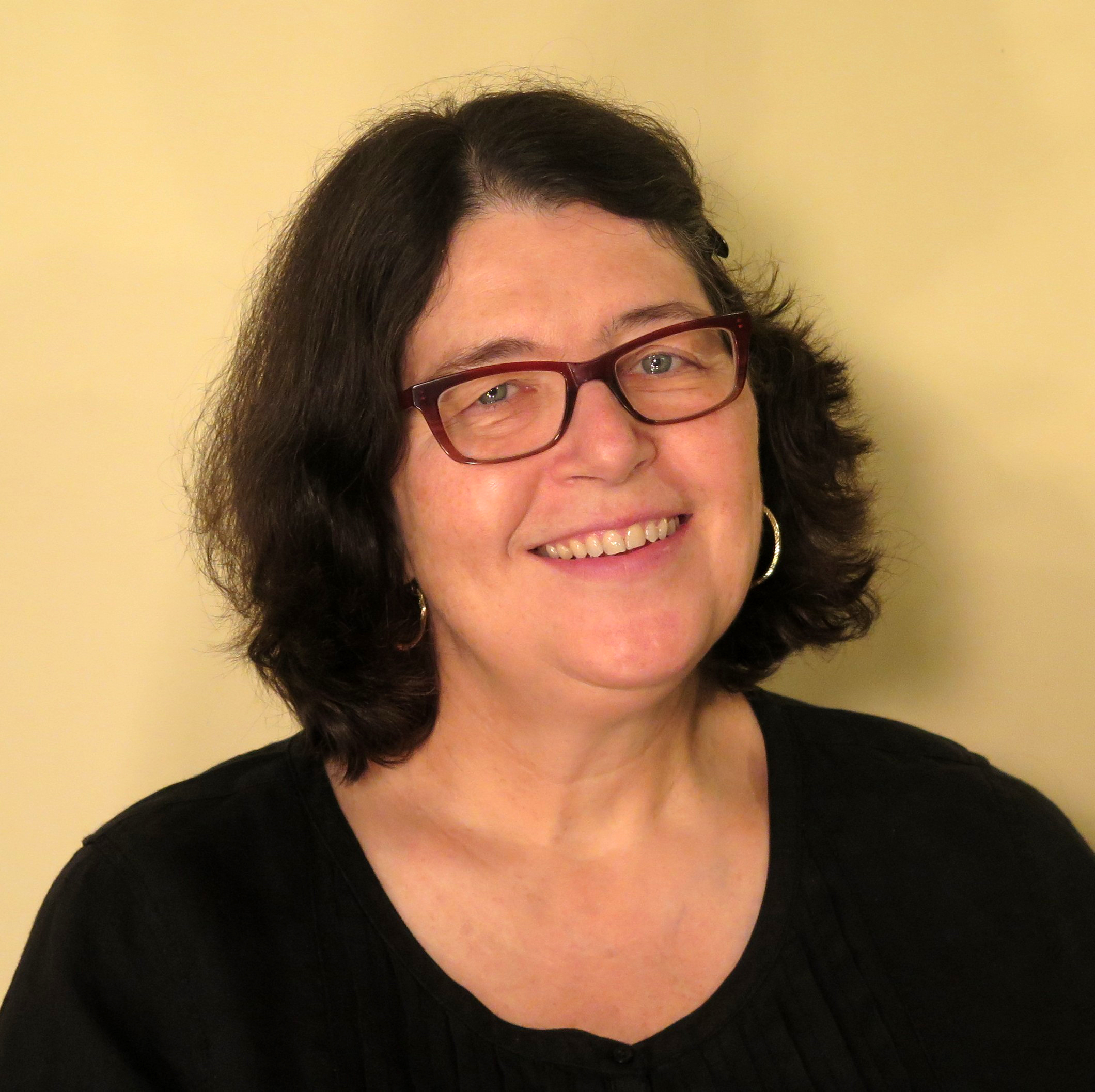 The Riff Rangers | Dale Dahlquist | Minnesota