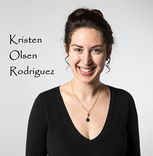 The Riff Rangers | Dale Dahlquist | Minnesota