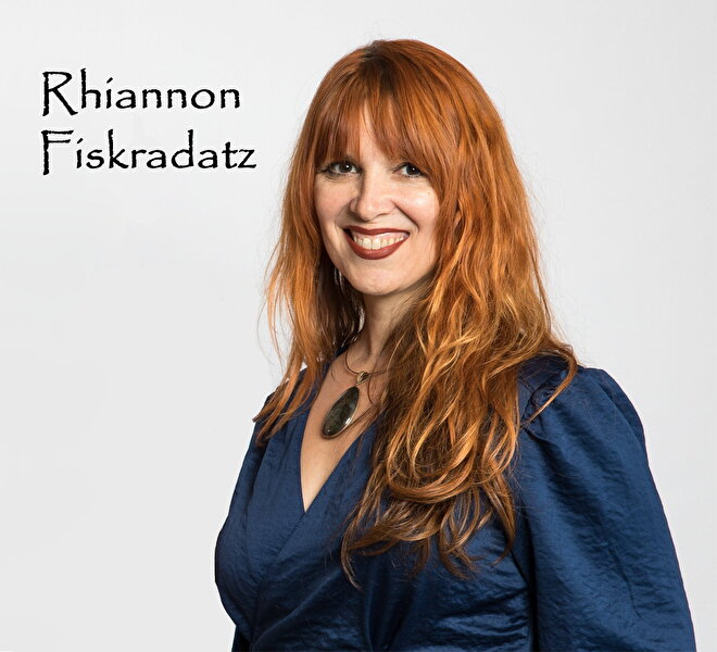 The Riff Rangers | Dale Dahlquist | Minnesota