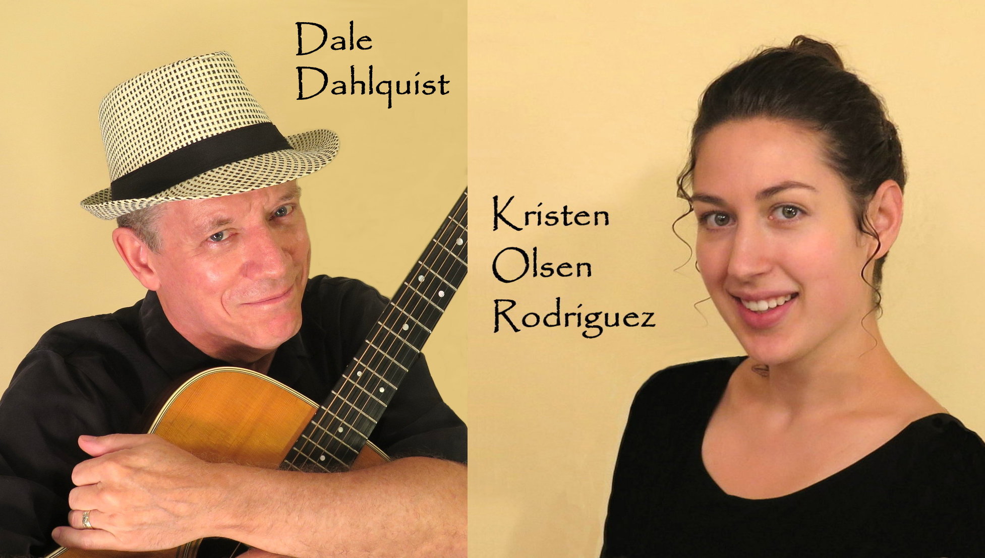 Shows & Events | Dale Dahlquist | Minnesota