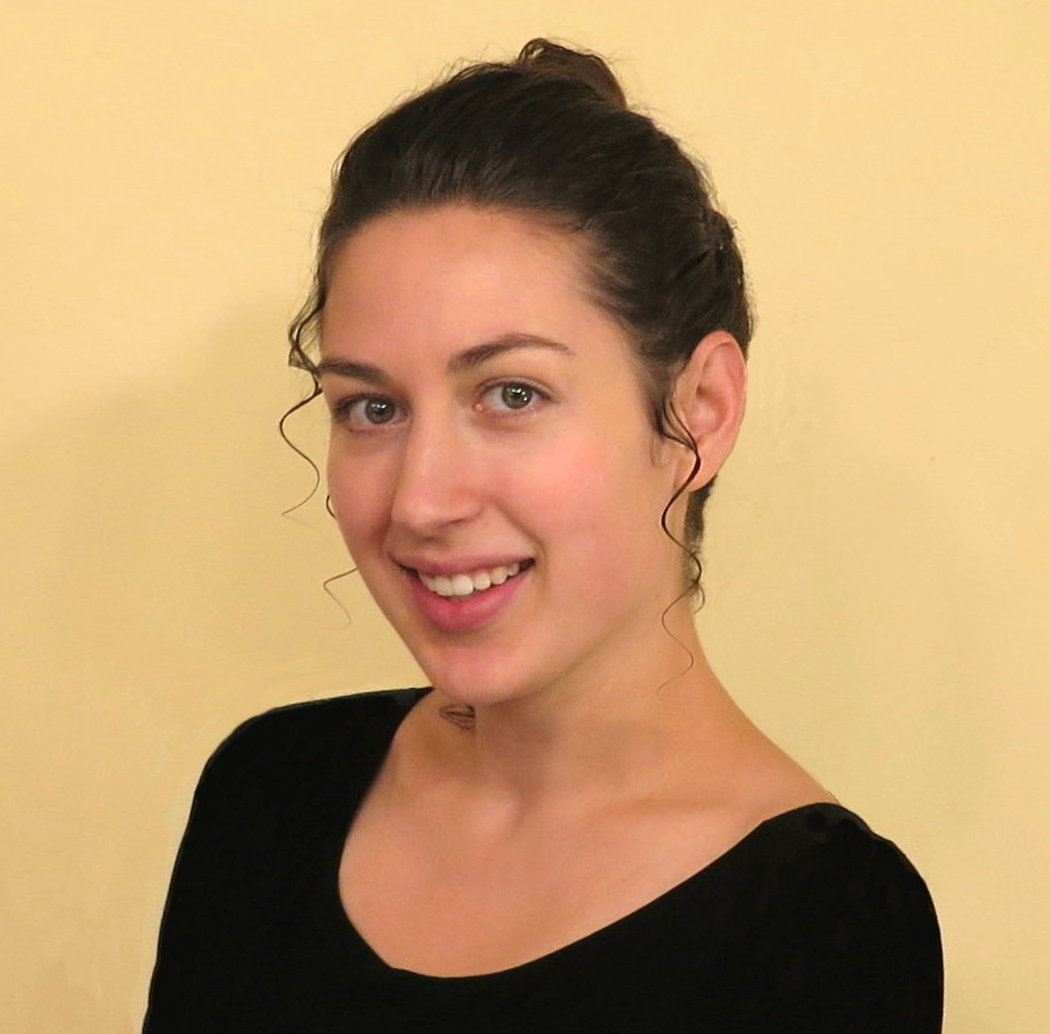 The Riff Rangers | Dale Dahlquist | Minnesota