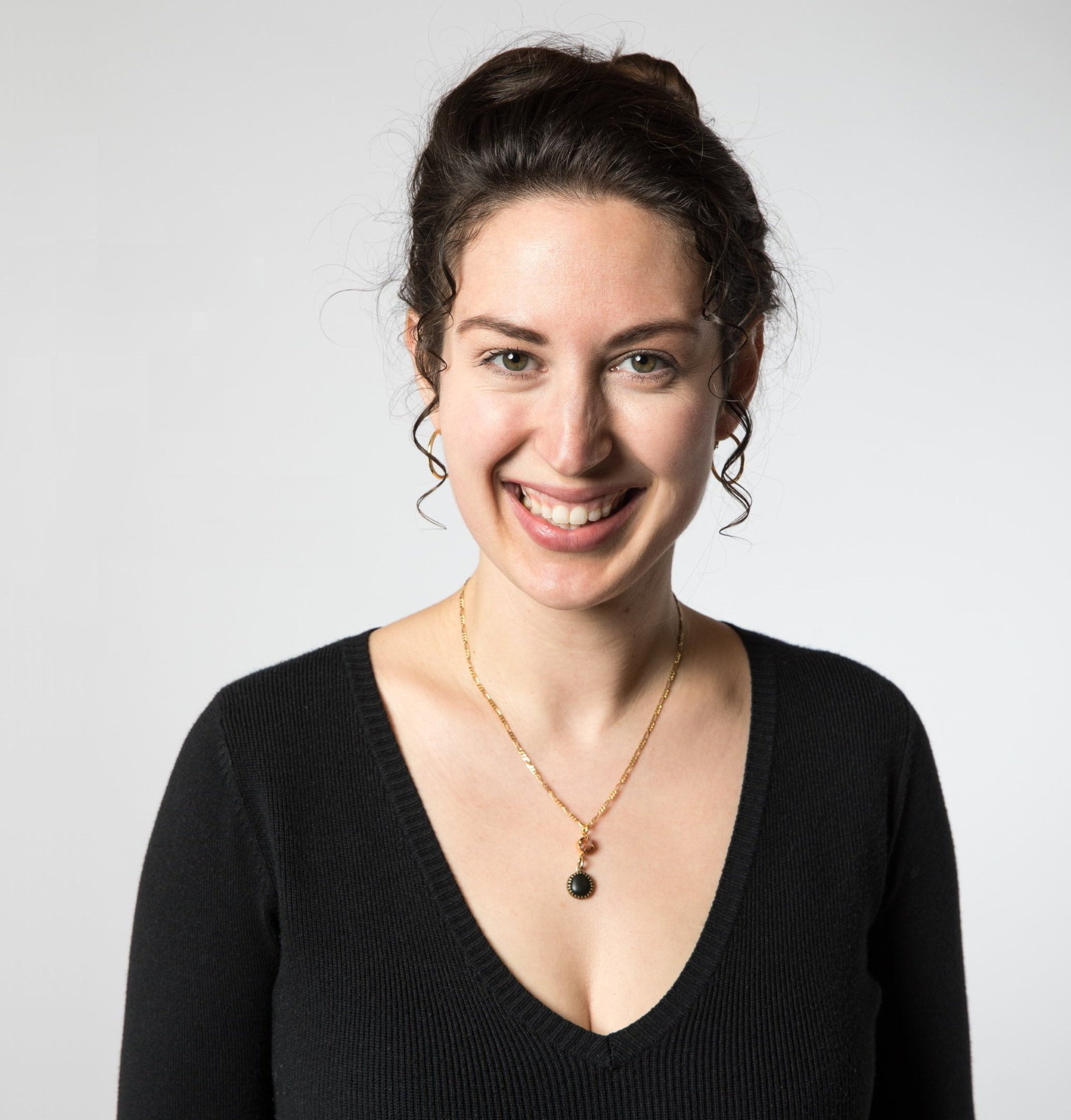 The Riff Rangers | Dale Dahlquist | Minnesota