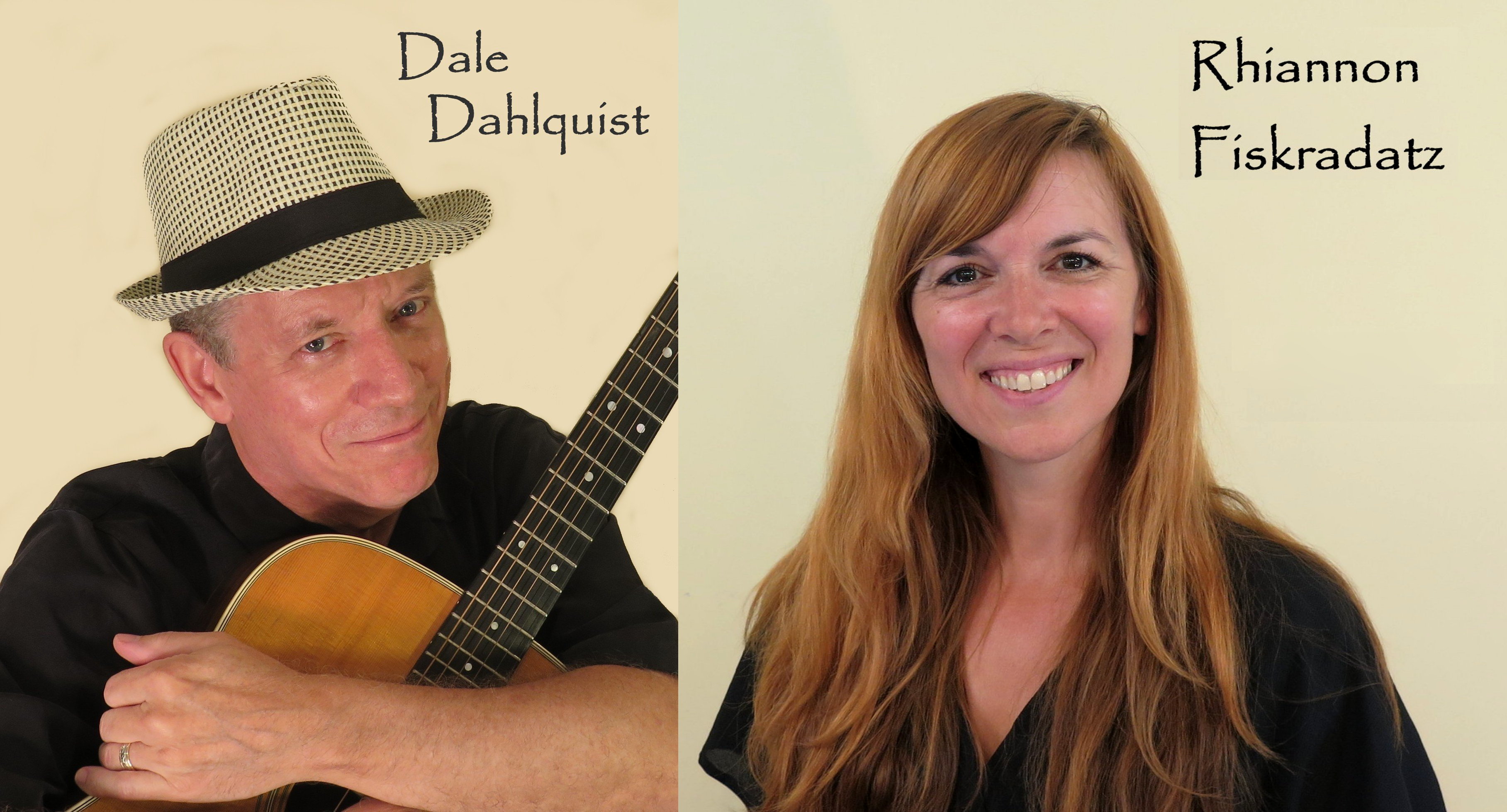 Shows & Events | Dale Dahlquist | Minnesota