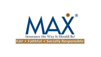 Companies We Quote | Davenport Insurance Agency