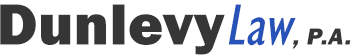Home | Dunlevy Law, P.A. | MN, ND, & WI