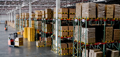 Home | Electrical Solutions & Design | Elk River, MN