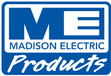 Home | Electrical Solutions & Design | Elk River, MN