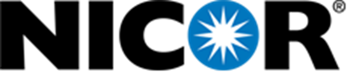 Manufacturers | Electrical Solutions & Design | Minnesota