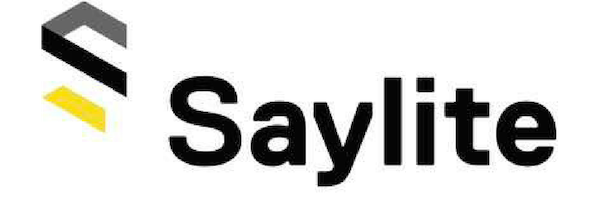 Manufacturers | Electrical Solutions & Design | Minnesota