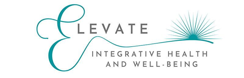 Home | Elevate Integrative Health and Well-being | Orlando, Florida
