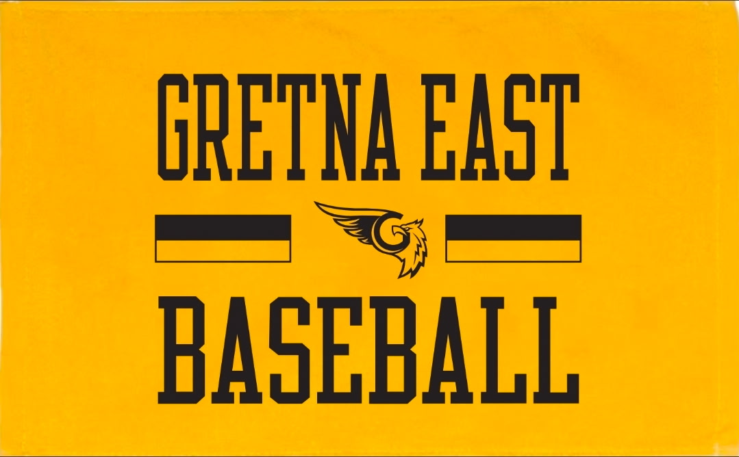 Junior Griffins Holiday Camp | Youth Baseball Hitting Training in Gretna