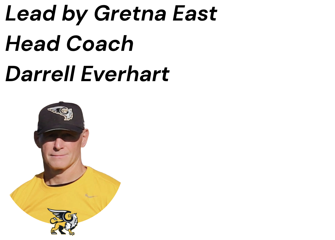 Junior Griffins Holiday Camp | Youth Baseball Hitting Training in Gretna