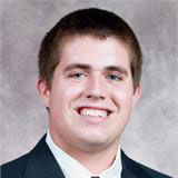 Baseball & Softball Instructors | Elkhorn Training Camp | NE