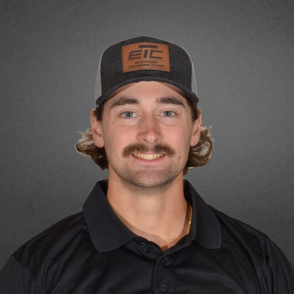 Baseball & Softball Instructors | Elkhorn Training Camp | NE