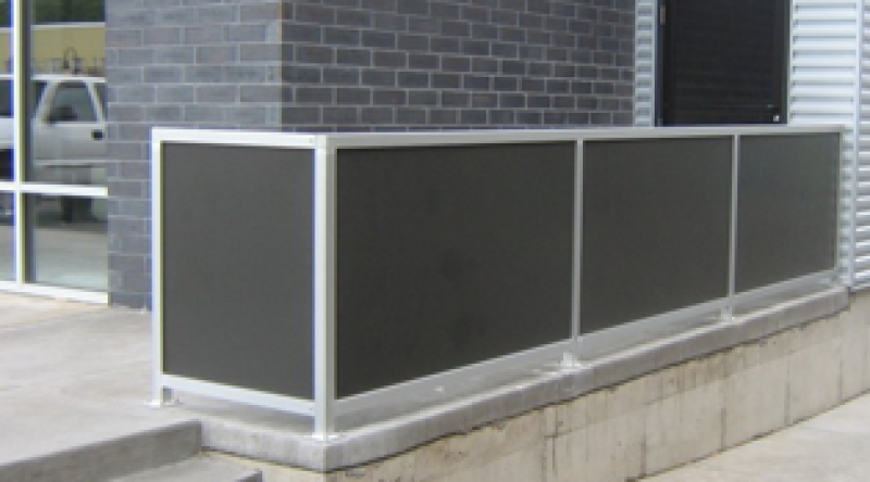 Endurable Building Products | Deck Installation | Minnesota