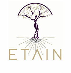 Health Coach | Etain Healthy Living | Boca Raton, FL