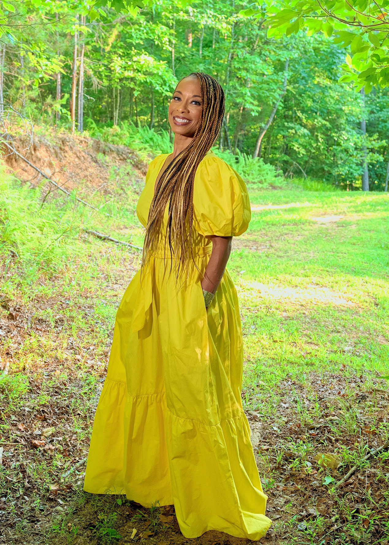 Home [dreamwellcoaching.com]