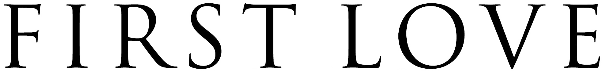 Welcome to First Love Church | North Texas City, TX 77590