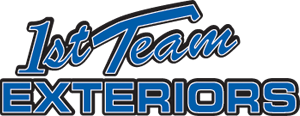 Contact | 1st Team Exteriors | Twin Cities, MN