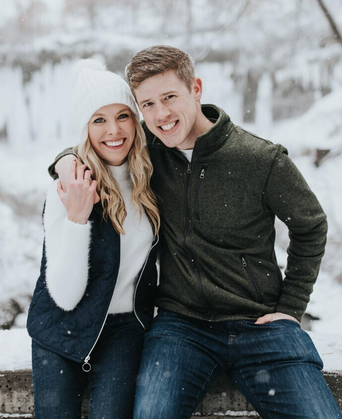 1st Team Exteriors | Local Small Business | Est. 2005