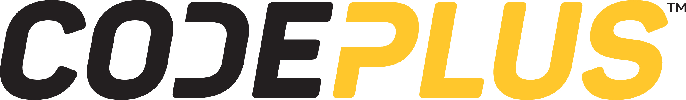 Home | 1st Team Exteriors | Serving the Twin Cities Region