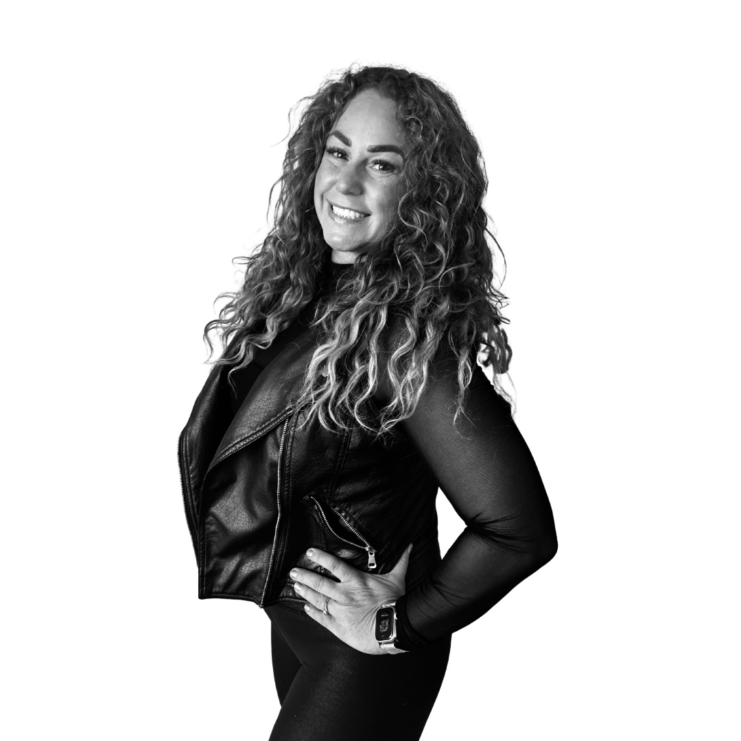 About Us | Together Yoga & Pilates | Yoga, Pilates, and more