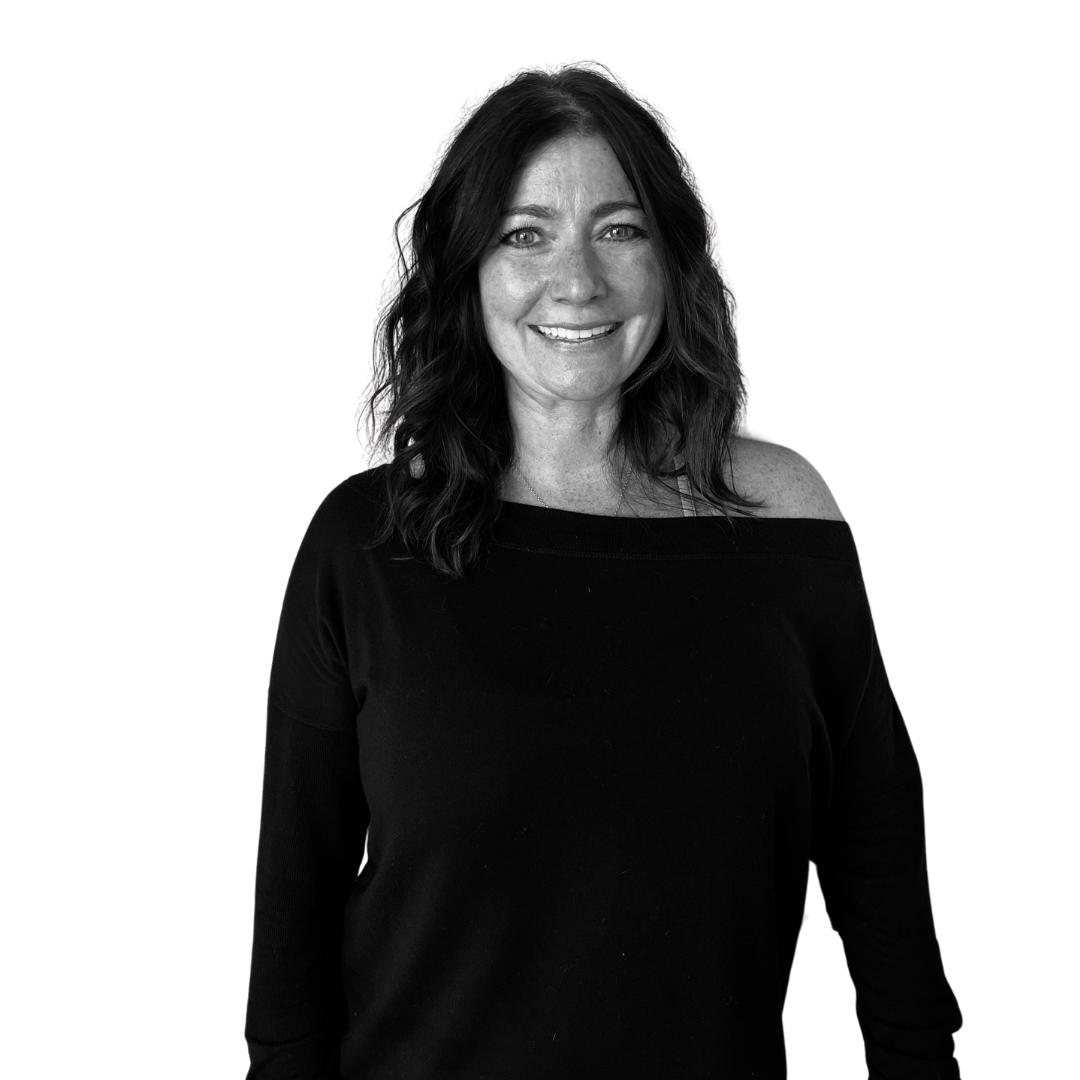 About Us | Together Yoga & Pilates | Yoga, Pilates, and more