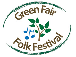 GreenFair
