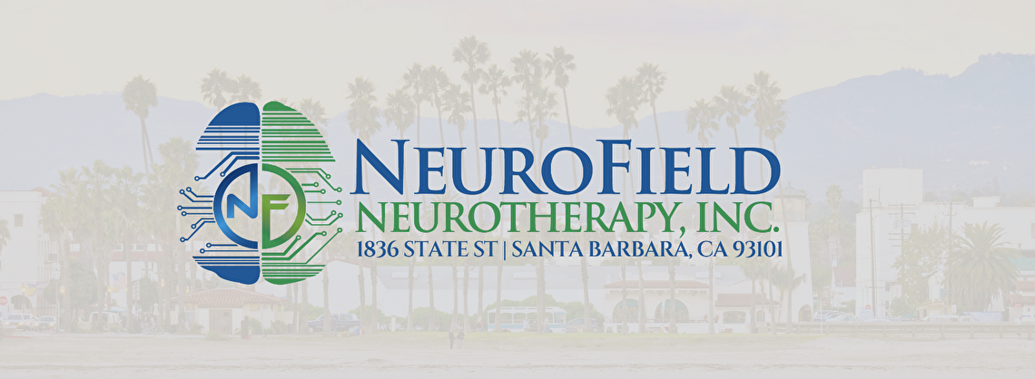 Neurotherapy Clinic | NeuroField Neurotherapy, Inc. | 93101