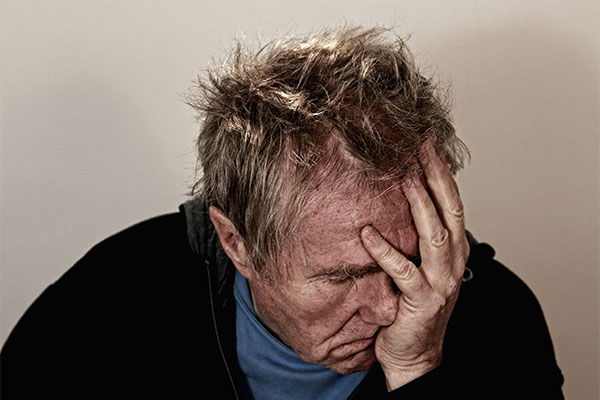 Neurotherapy Clinic | NeuroField Neurotherapy, Inc. | 93101