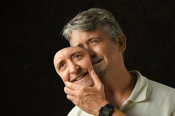 Neurotherapy Clinic | NeuroField Neurotherapy, Inc. | 93101